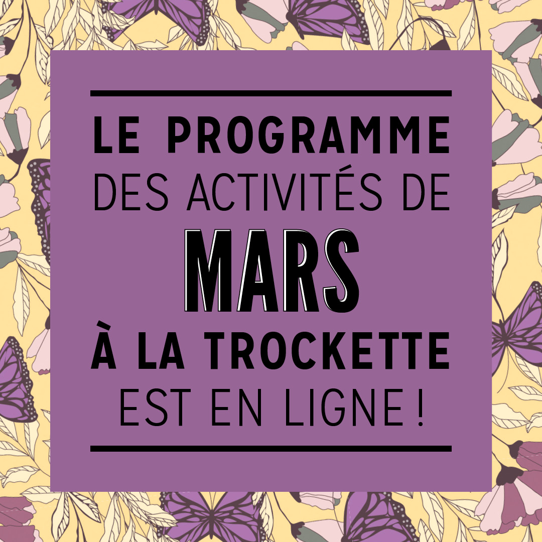 mars_2023_trockette_instagram - La Petite Rockette