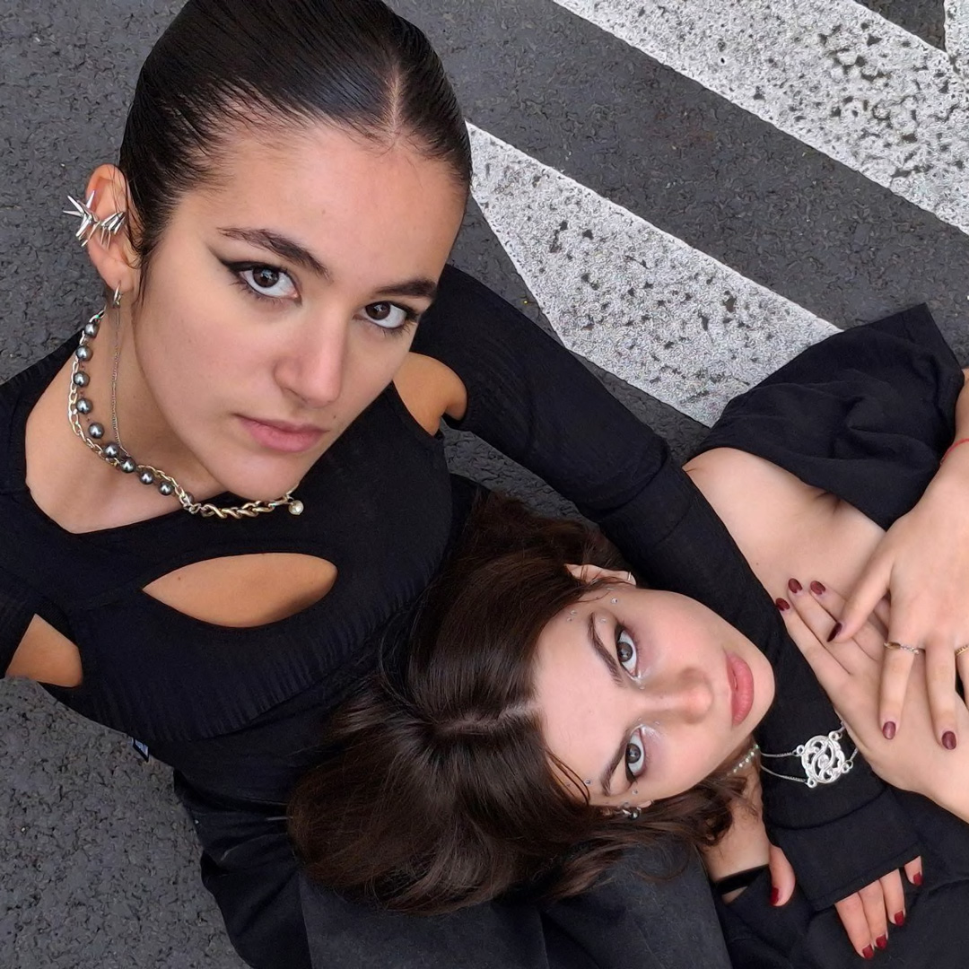 atelier_yumae_web1 - La Petite Rockette